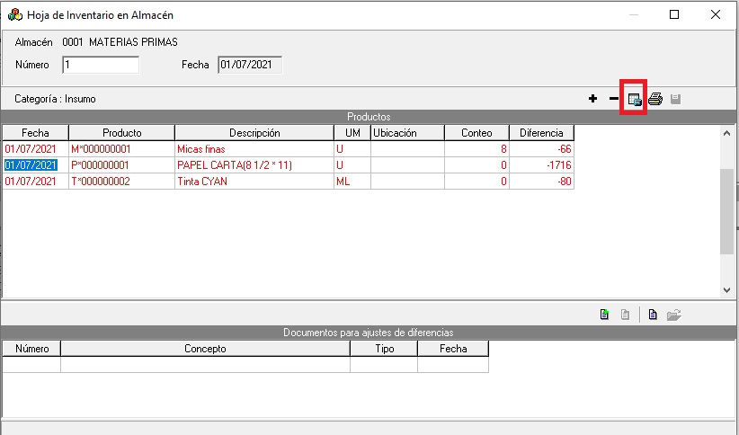 dfdfd | YHD - Servicios Informáticos