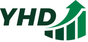 Manuales oficiales Versat Sarasola 2.10 - YHD Soluciones